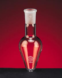 Spitse kolf, diverse maten | E604.1