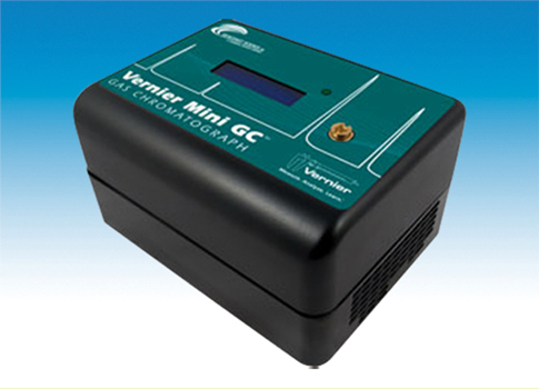 Spectrometers, Spectrofotometers