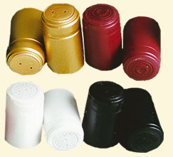 Kurken, Bottelen, Filtreren