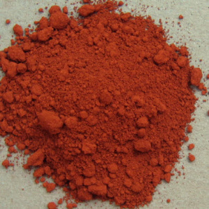 Verf en Keramiek artikelen